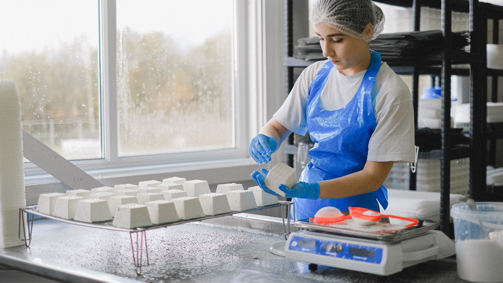 What Does TCS Stand for in Food Safety? Essential Tips to Prevent ...